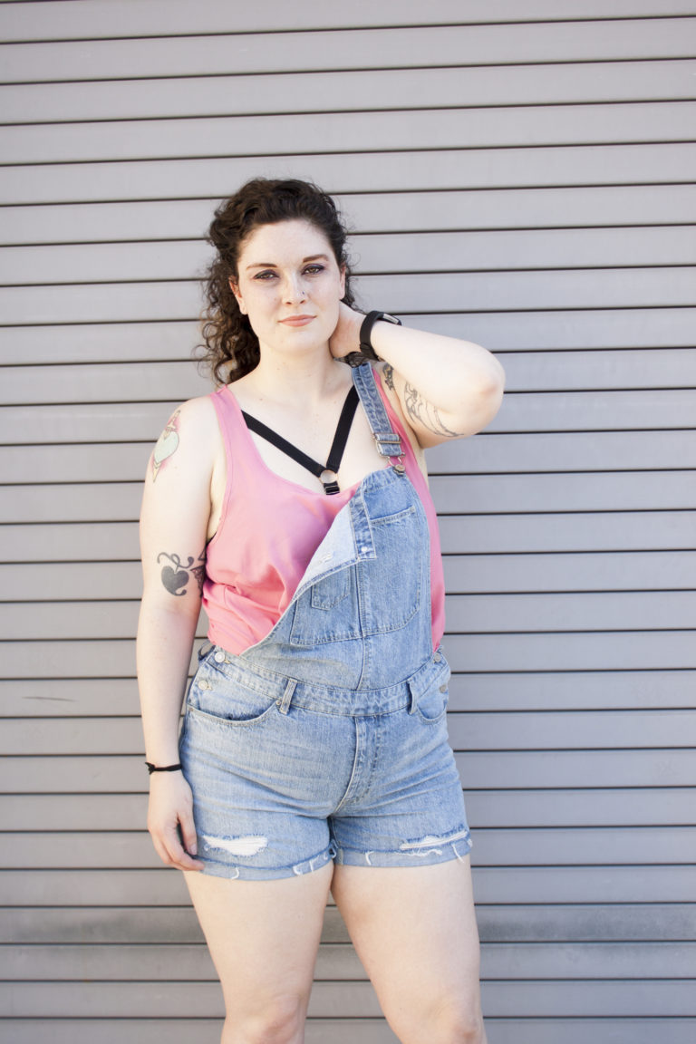 Styling Starforce: 5 Looks Based On My Favorite Magical Girl Gang ...