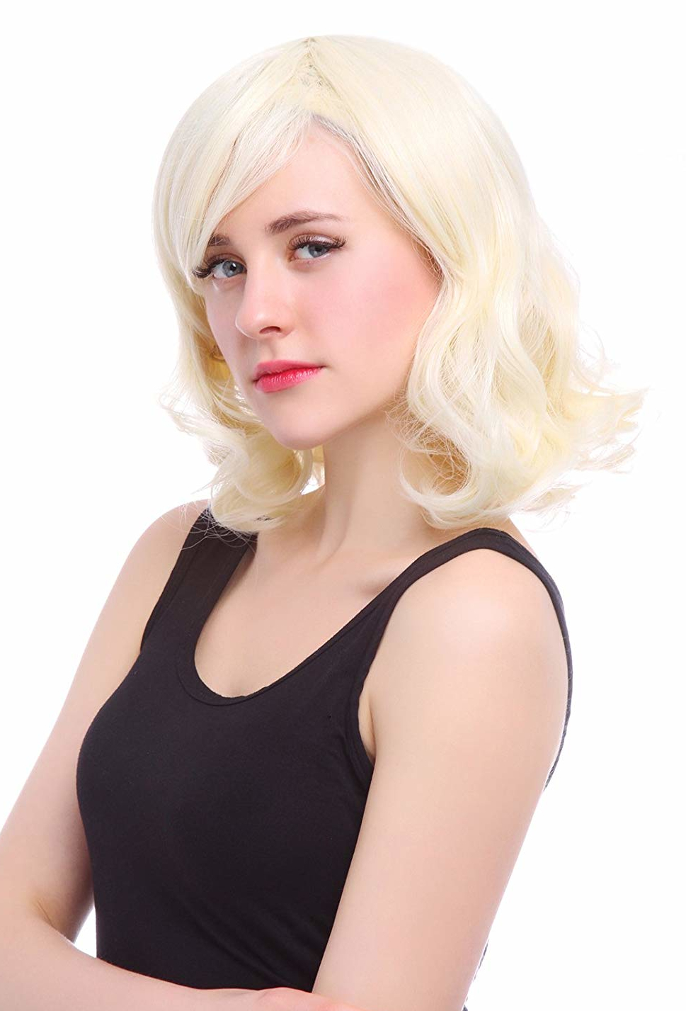 Thrift It Like Leslie Knope: An Everyday Cosplay Guide - Sartorial Geek