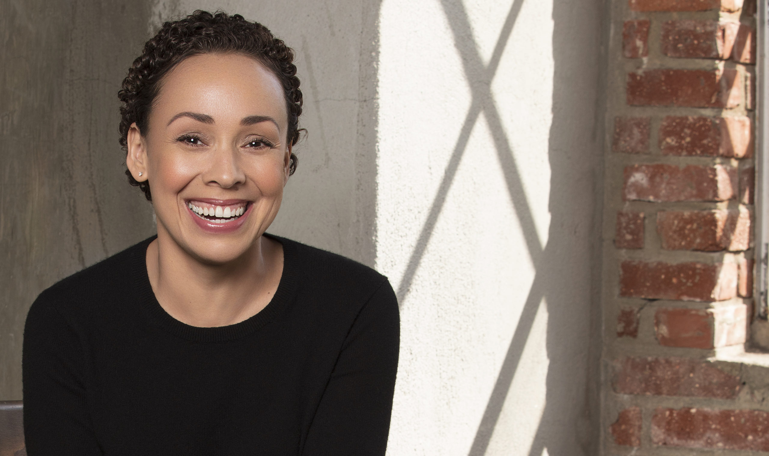 Interview with Zetna Fuentes, Executive Producer for Netflix's Cursed ...