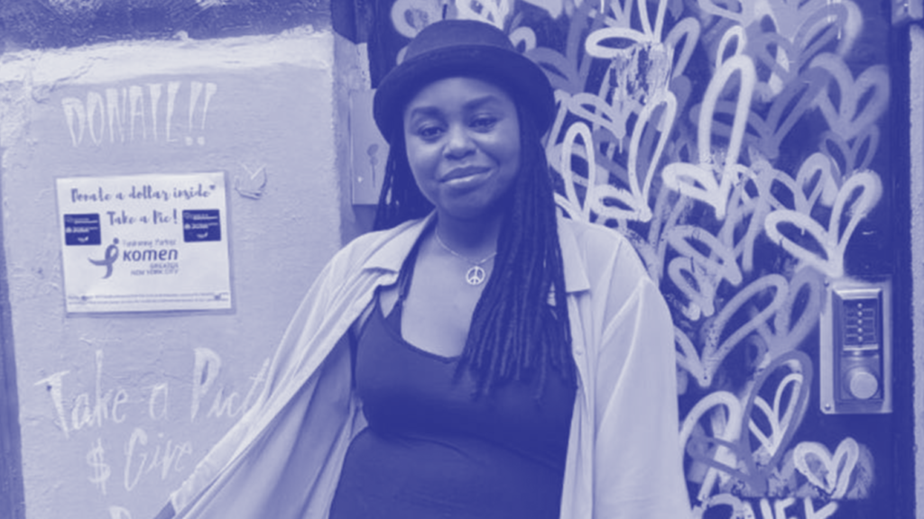 Episode 135: Understanding PR with Kosi Harris - Sartorial Geek